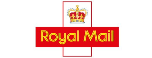Royal Mail Group - Case Study | Zenith - Intelligent Vehicle Solutions