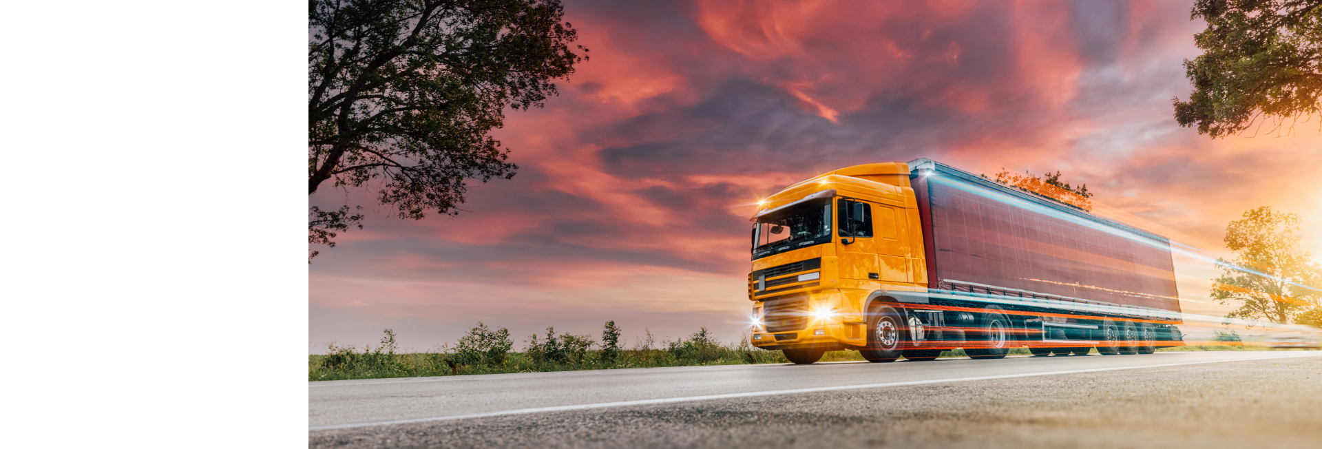 Zenith - Intelligent Vehicle Solutions