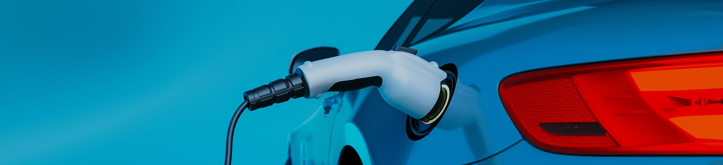 Zenith - Intelligent Vehicle Solutions