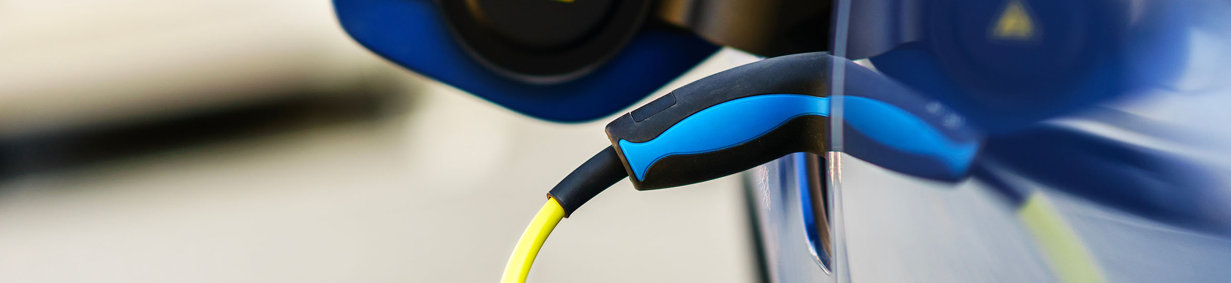 Zenith - Intelligent Vehicle Solutions