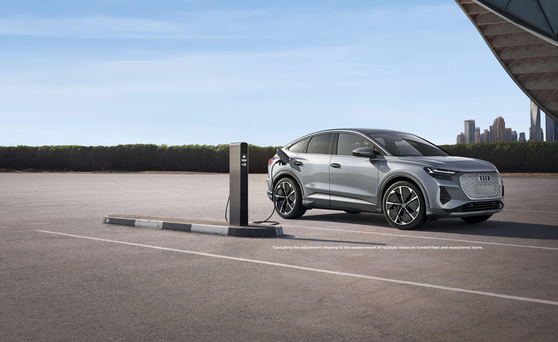 Zenith - Intelligent Vehicle Solutions