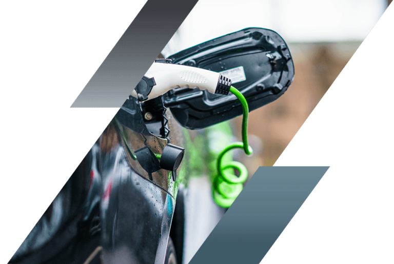 Investor Centre | Zenith - Intelligent Vehicle Solutions